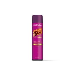 Goldwell Sprühgold Haarspray Classic 600ml