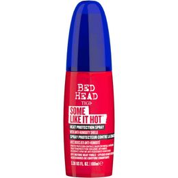 Tigi Bed Head Some Like It Hot Spray 100ml