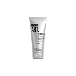 L'Oréal L'Oréal Professionnel Tecni.Art Depolish 100ml