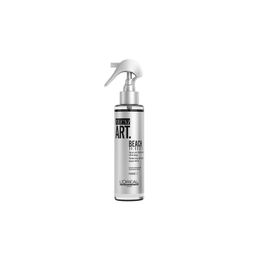 L'Oréal L'Oréal Professionnel Tecni.Art Beachwaves 150ml