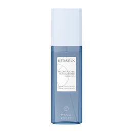 Kerasilk Specialist Liquid Cuticle Filler 125ml