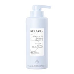 Kerasilk Specialist Regenerierende Maske 500ml