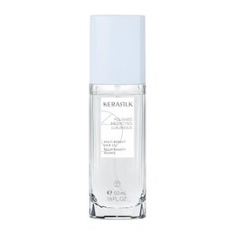 Kerasilk Specialist Multi-Benefit Haaröl 50ml