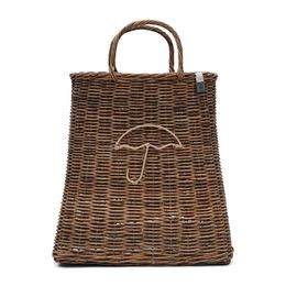 Rivièra Maison Regenschirmständer Rustic Rattan