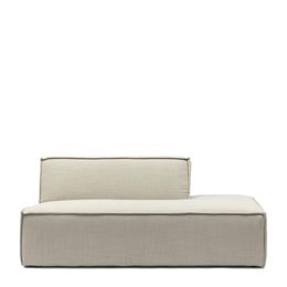 Rivièra Maison The Jagger Lounger R Chalk