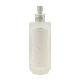 Rivièra Maison Duftspray RM Ibiza 200ml