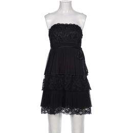 Guess Damen Kleid, schwarz