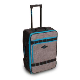 LIQUID FORCE DLX Wheeled Overhead Bag