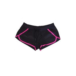 Rip Curl Mirage Elastic Boardshort black 2015