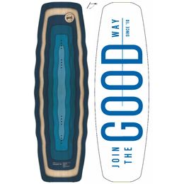 goodboards Good Boards HUMPBACK Kite-/Wakeboard 2022