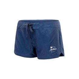 PICTURE Women Kelya Boardshort 2019 Blue