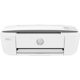 HP DeskJet 3750 Tintenstrahldrucker