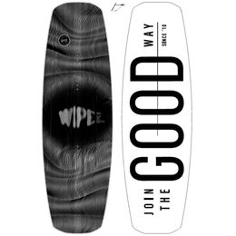 goodboards Good Boards WIPE Wakeboard 2022