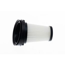 Hepa-Filter für VCH9629 VCH9630 VCH9631 VCH9632 - Nr.: 9178008590 - Grundig