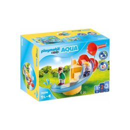 Playmobil® Spielbausteine 70270 Wasserrutsche