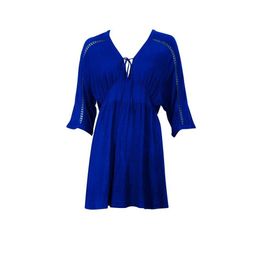 Sunflair Strandkleid Kleid (1-tlg)