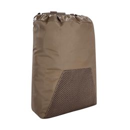 TASMANIAN TIGER TT Dump Pouch anfibia coyote