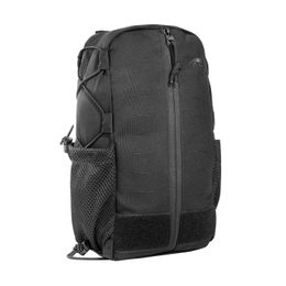 TASMANIAN TIGER TT Tac Pouch 11 MKII schwarz