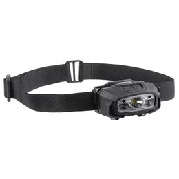 Mil-Tec Kopflampe Recharge GC220