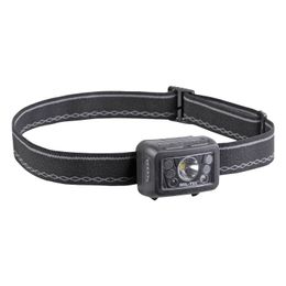 Mil-Tec Kopflampe Recharge GC260