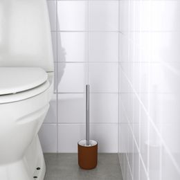 IKEA EKOLN WC-Bürste