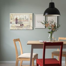 IKEA PJÄTTERYD Bild