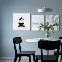 IKEA PJÄTTERYD Bild