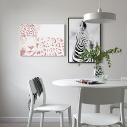 IKEA PJÄTTERYD Bild