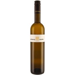Weingut Gschweicher Primary Rocks - Grüner Veltliner 2023 Trocken Niederösterreich – Weißwein Qualitätswein