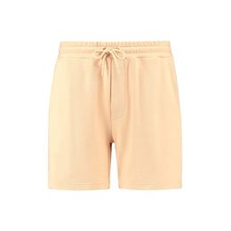 Shiwi Shorts 'Steve' Herren Größe 33 beige