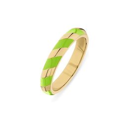 Esprit Damenring Candy 88674537