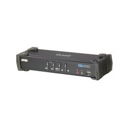 Aten CS1764A KVM Switch DVI