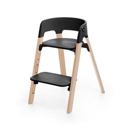Stokke Hochstuhl Stokke® Steps™ Stuhl / Kinderhochstuhl
