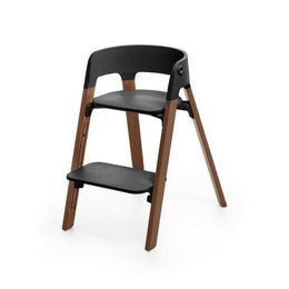 Stokke Hochstuhl Stokke® Steps™ Stuhl / Kinderhochstuhl