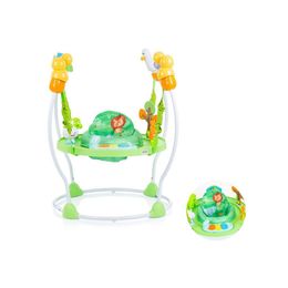 Chipolino Türhopser Hopser Jumper Jump & Play