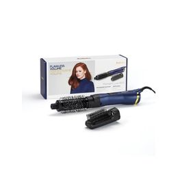 BaByliss Midnight Luxe Hot Air Styler