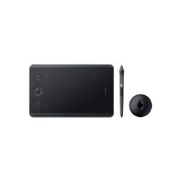 Wacom Intuos Pro Small