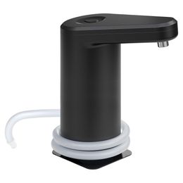 Dometic GO HYDRATION WATER FAUCET