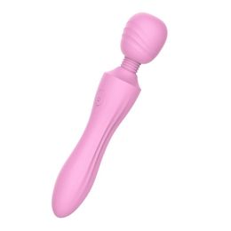 Dream Toys Pink Lady, 21,6 cm