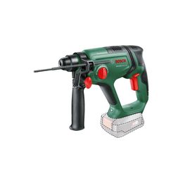 Bosch UniversalHammer 18V