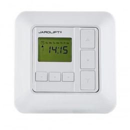 JAROLIFT Sevenlogic Comfort Funk TDRRT-01W