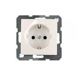 Berker System S.1 Steckdose (47438989)