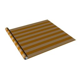 Markisenstoff Meterware | paramondo Markisentuch, Markise neu bespannen