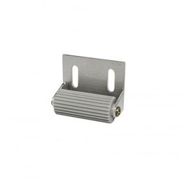 Rollladen Mini-Abdruckrolle mit Anschraubplatte (173310) - JAROLIFT
