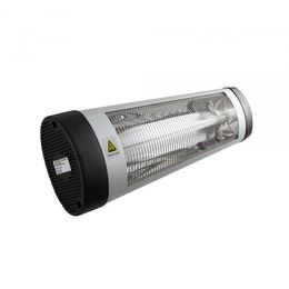 Heizstrahler | Quarz-Infrarotstrahler, 2000 Watt | JAROLIFT