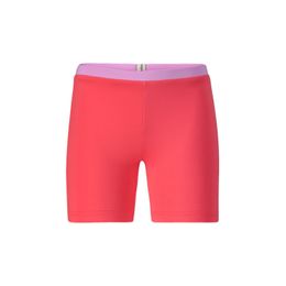 Mymarini Kinder Koralle Badehose f&uuml;r M&auml;dchen