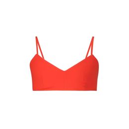 Mymarini Kinder Koralle Bikini f&uuml;r M&auml;dchen