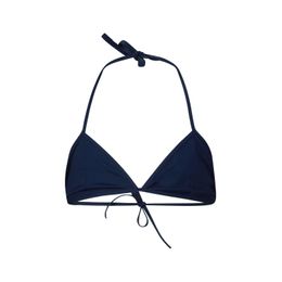 Mymarini Kinder Marineblau Bikini f&uuml;r M&auml;dchen