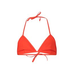 Mymarini Kinder Koralle Bikini f&uuml;r M&auml;dchen