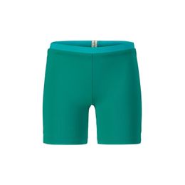 Mymarini Kinder Gr&uuml;n Badehose f&uuml;r M&auml;dchen